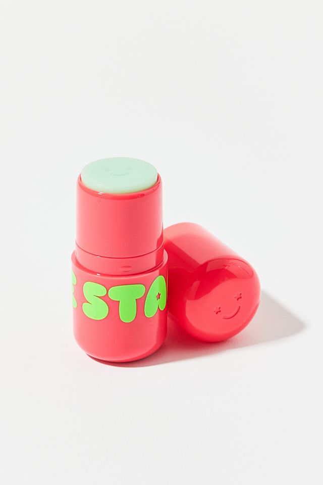 Starface Star Balm Lip Balm | Urban Outfitters