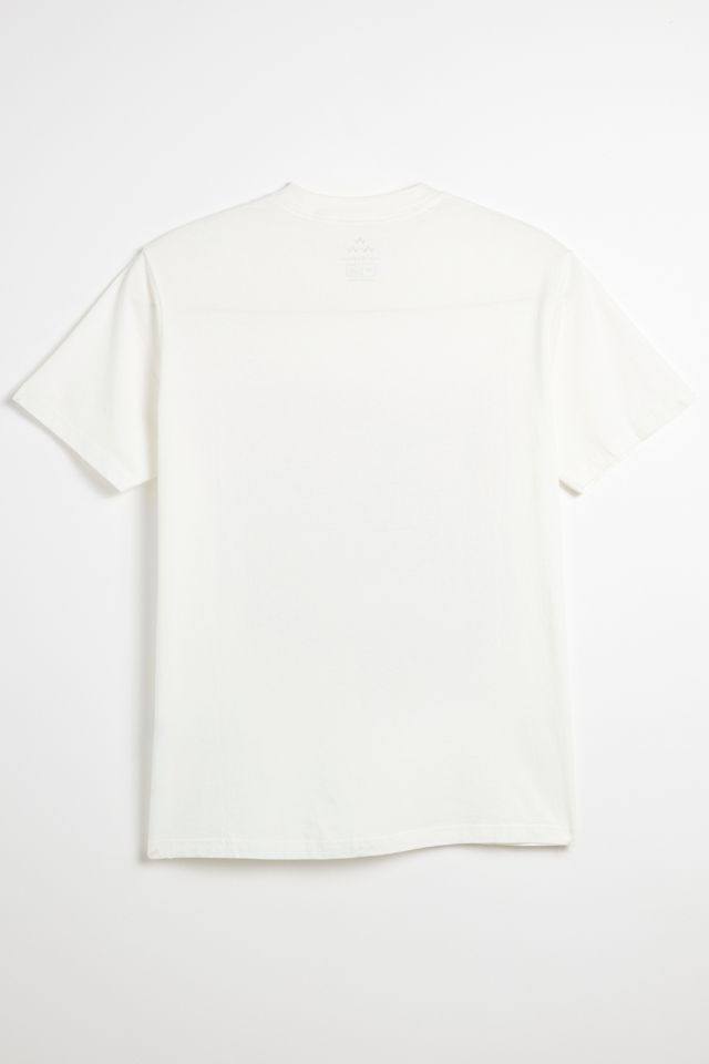 Birds Of Condor 5000 Graphic Tee | Urban Outfitters