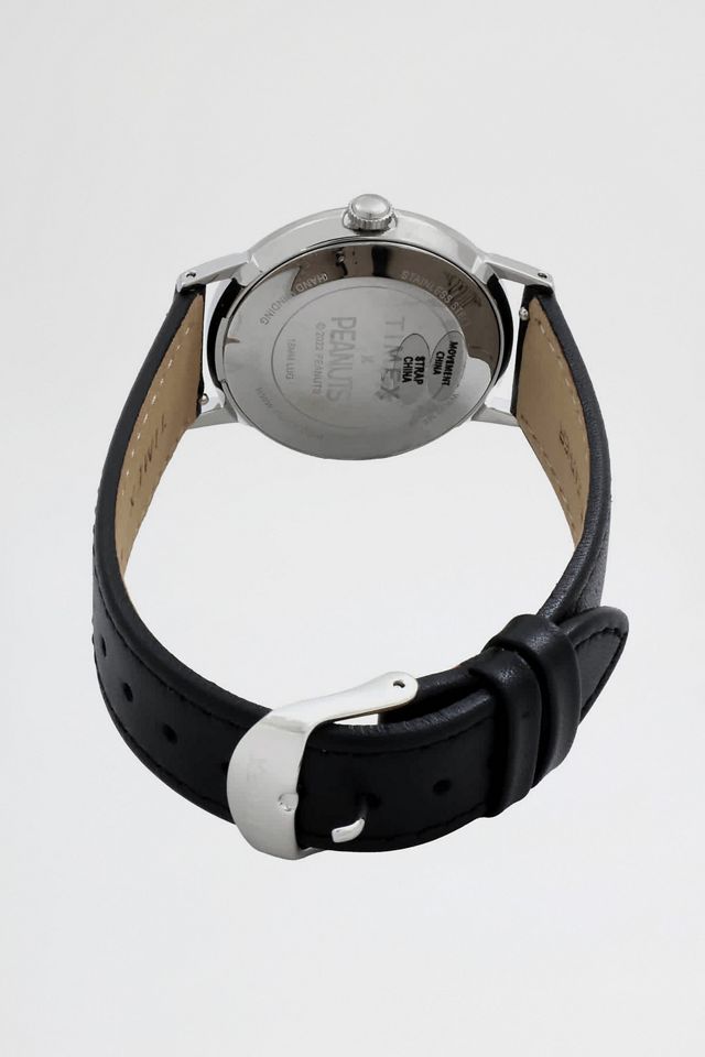 Timex Marlin Hand Wind Watch | Urban Outfitters