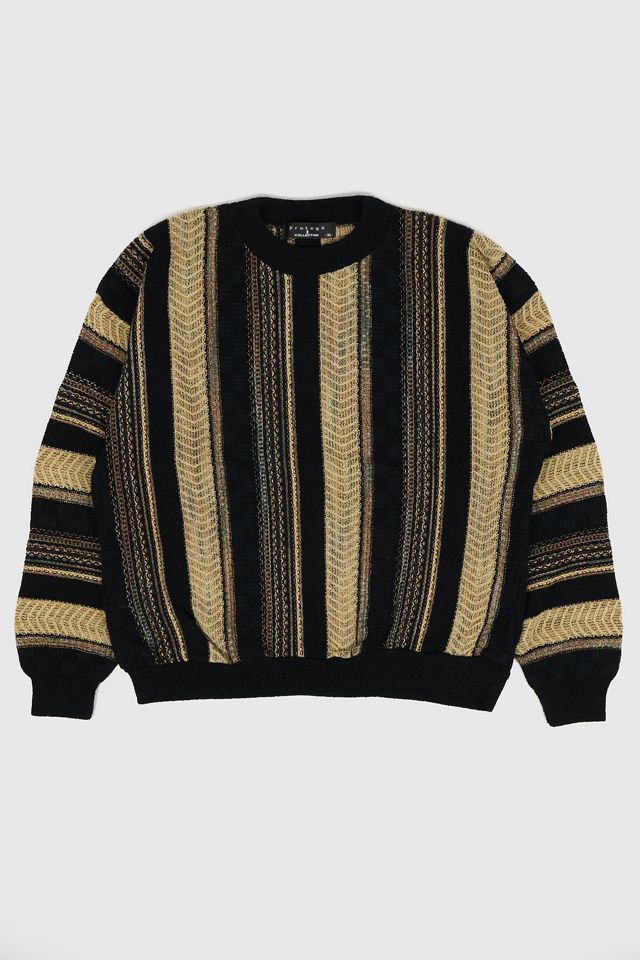 Vintage Sweater 02 | Urban Outfitters