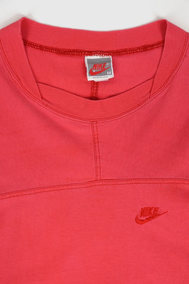 Vintage Nike Tee | Urban Outfitters