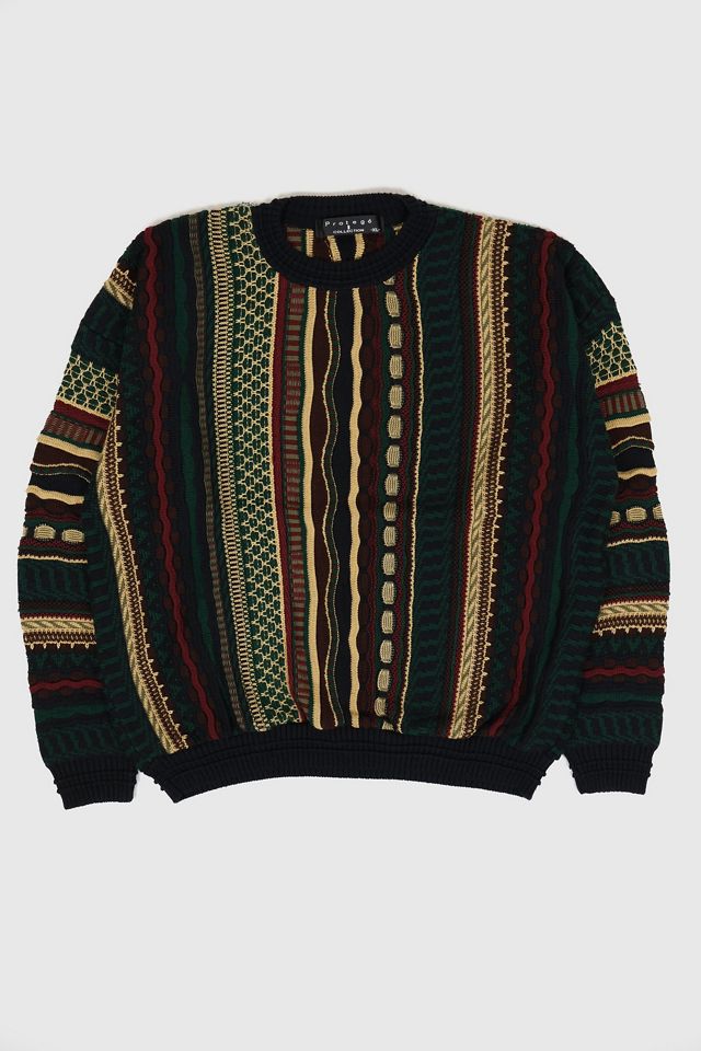 Vintage Sweater 01 | Urban Outfitters