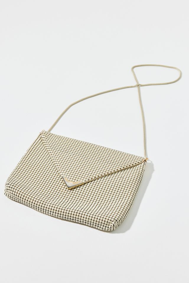 Vintage Envelope Purse | Urban Outfitters