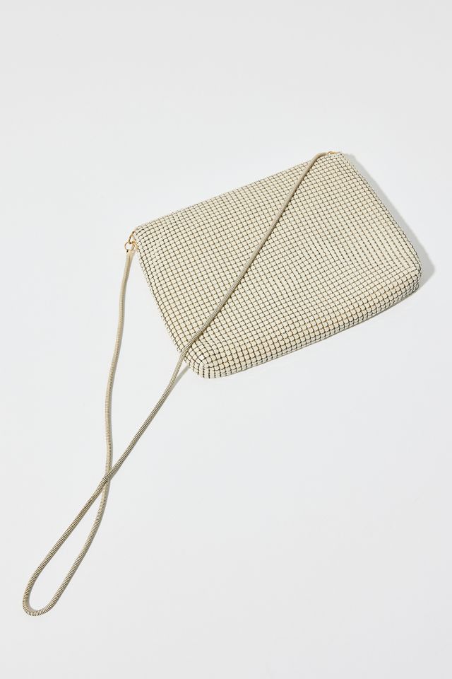 Vintage Envelope Purse | Urban Outfitters