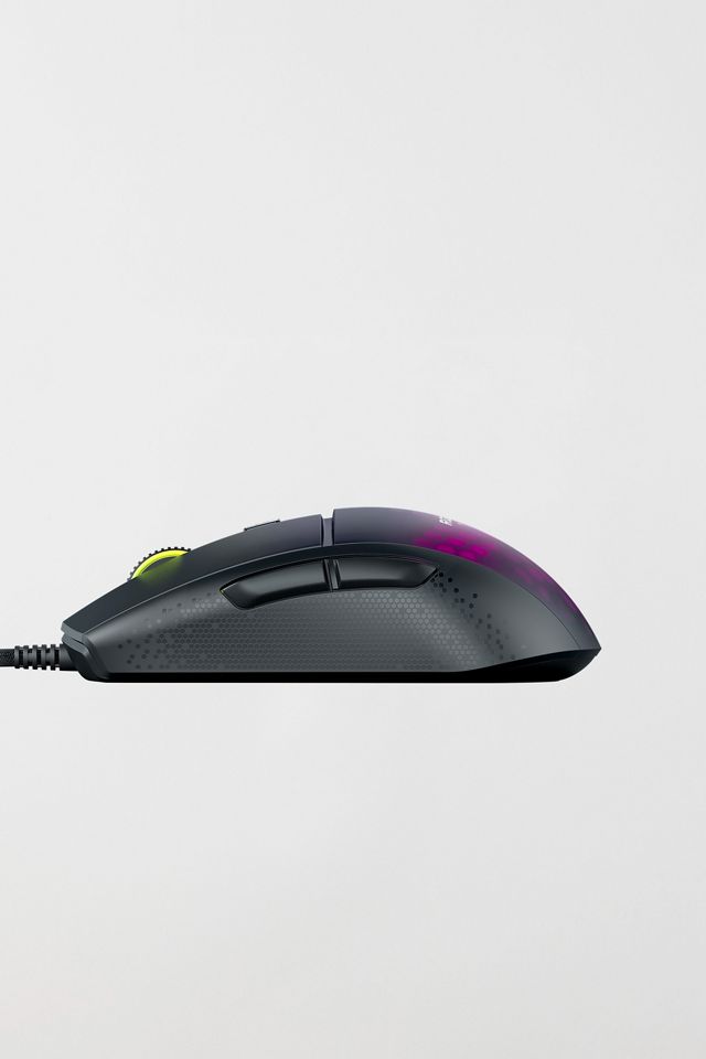 ROCCAT Burst Pro Gaming Mouse | Urban Outfitters