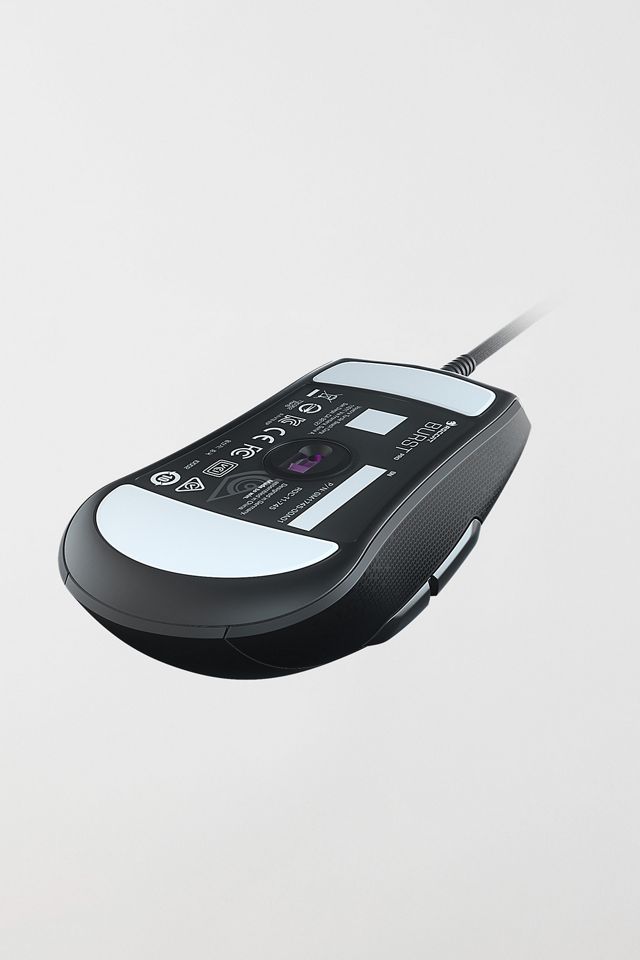 ROCCAT Burst Pro Gaming Mouse | Urban Outfitters