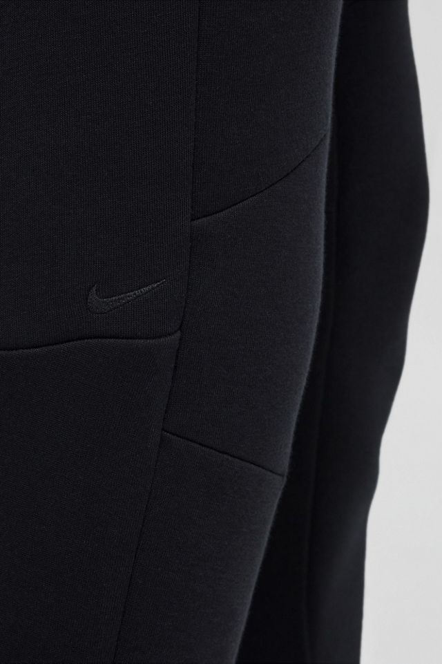 Nike Tech Fleece Jogger Sweatpant | Urban Outfitters