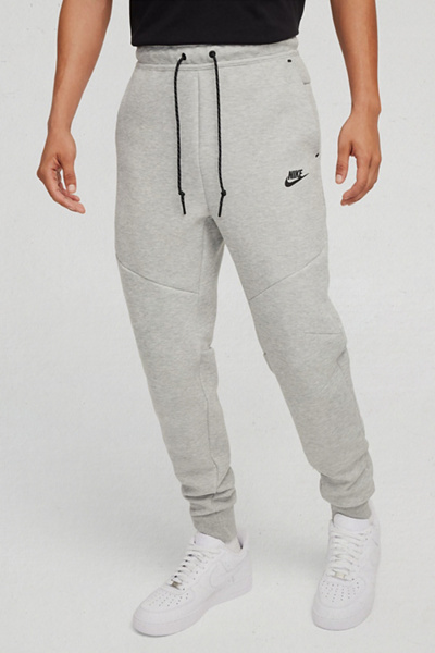 Nike Tech Fleece Jogger Sweatpant | Urban Outfitters