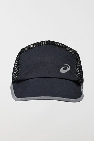 ASICS Running Mesh Baseball Hat | Urban Outfitters