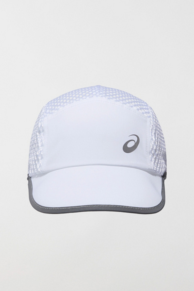 ASICS Running Mesh Baseball Hat | Urban Outfitters