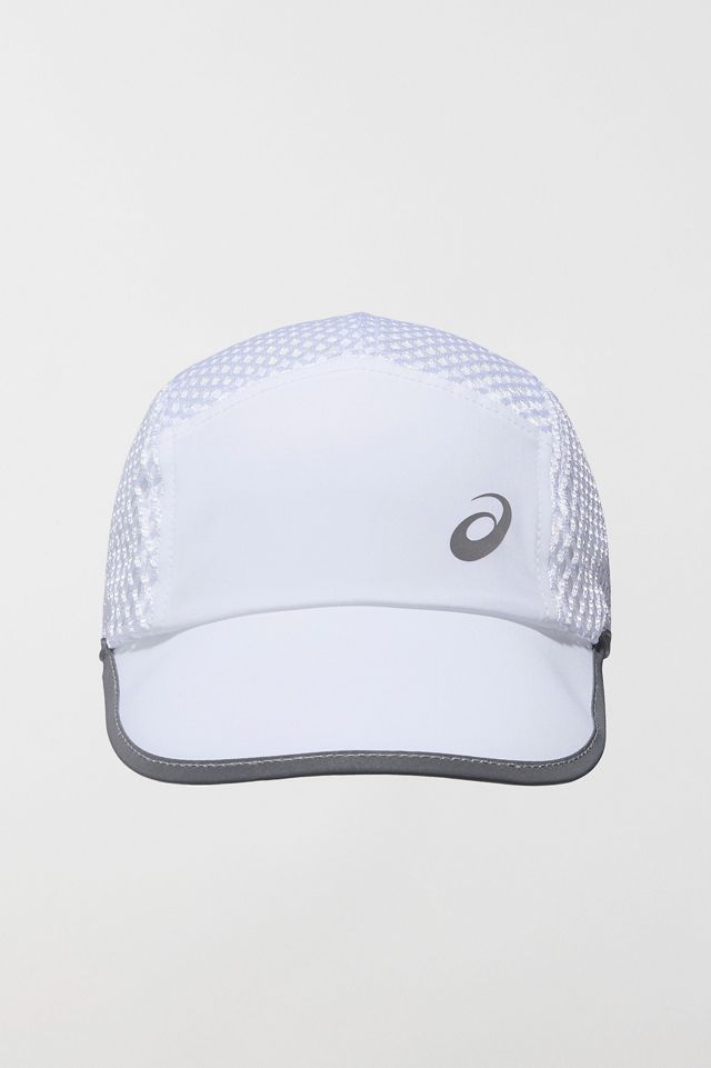 ASICS Running Mesh Baseball Hat | Urban Outfitters