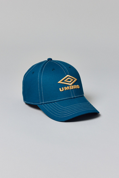 Men's Hats + Caps | Urban Outfitters
