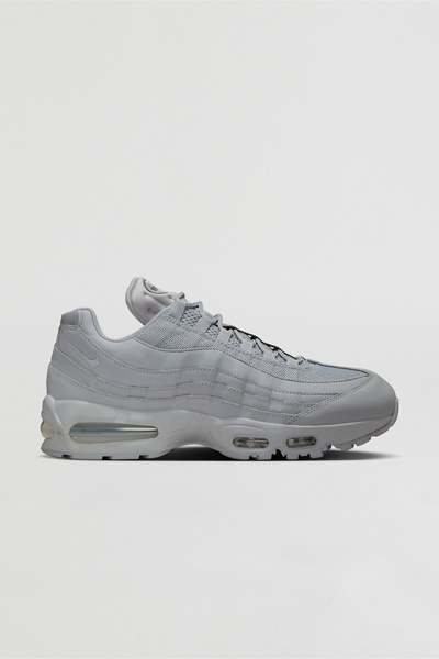 Nike | Urban Outfitters
