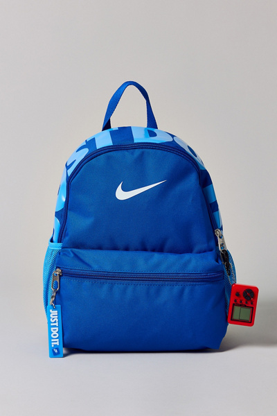 Nike Brasilia JDI Mini Backpack | Urban Outfitters
