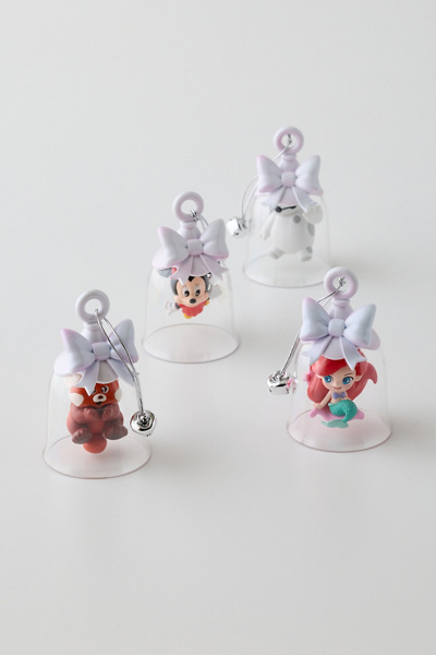 POP MART Disney 100th Anniversary Bell Blind Box Figure | Urban Outfitters