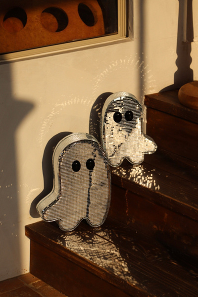 Sofiest Designs Disco Ghost | Urban Outfitters