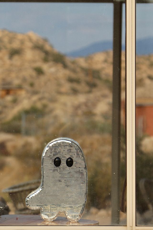 Sofiest Designs Disco Ghost | Urban Outfitters