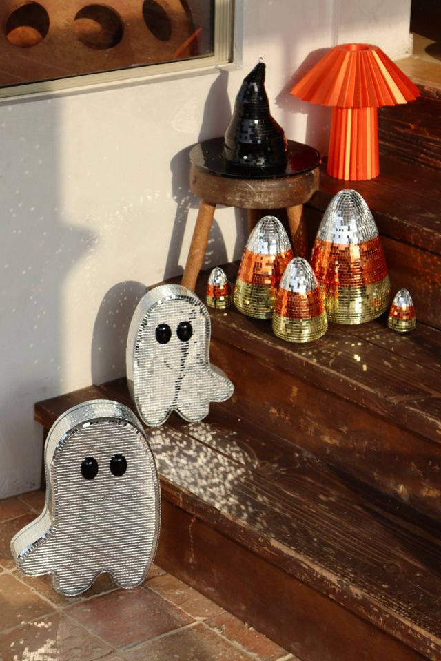 Sofiest Designs Disco Ghost | Urban Outfitters