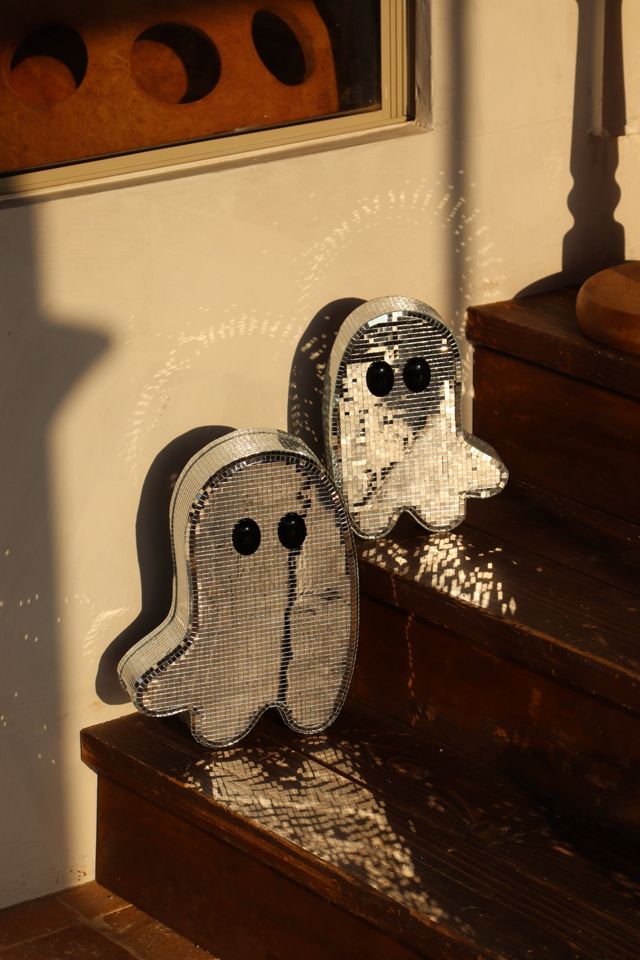 Sofiest Designs Disco Ghost | Urban Outfitters
