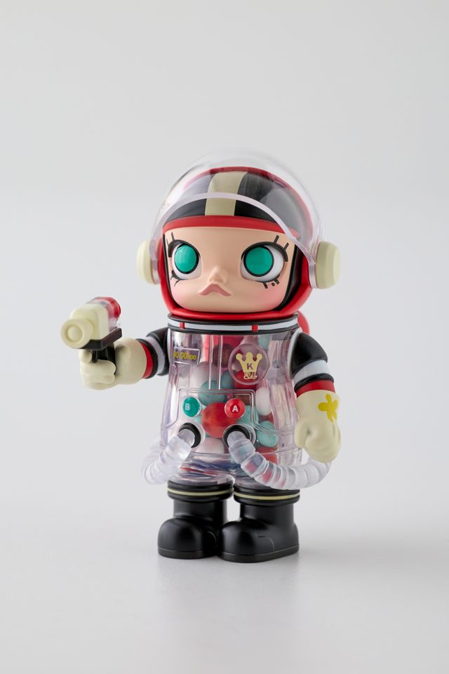 POP MART Mega Space Molly Series 3 Blind Box Figure | Urban Outfitters