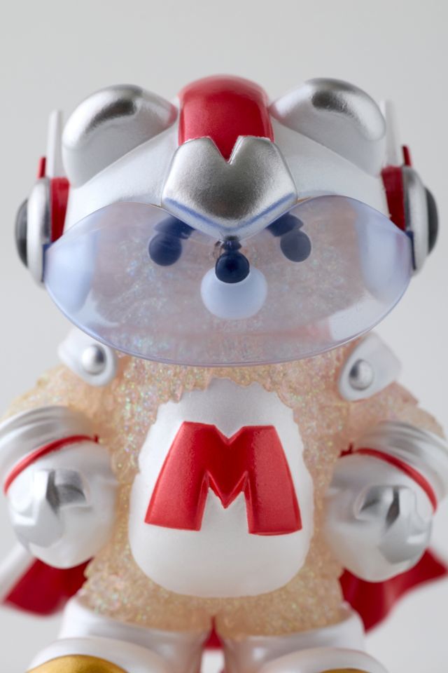 POP MART INSTINCTOY Muckey Play Time Series Blind Box Figure | Urban ...