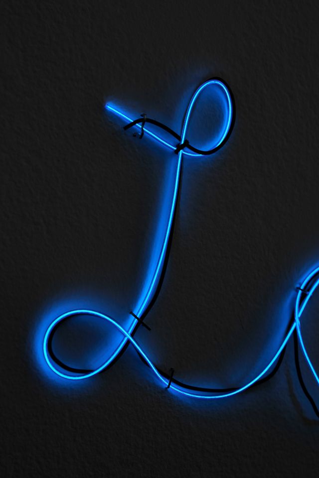 make-your-own-neon-light-kit-urban-outfitters
