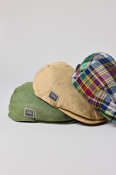 Sale Items in Women's Clothing | Urban Outfitters