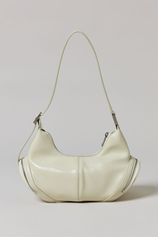 OSOI Cargo Hobo Bag | Urban Outfitters