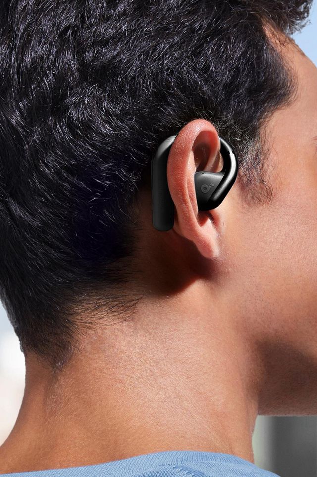 Soundcore Aerofit Wireless Earbuds | Urban Outfitters