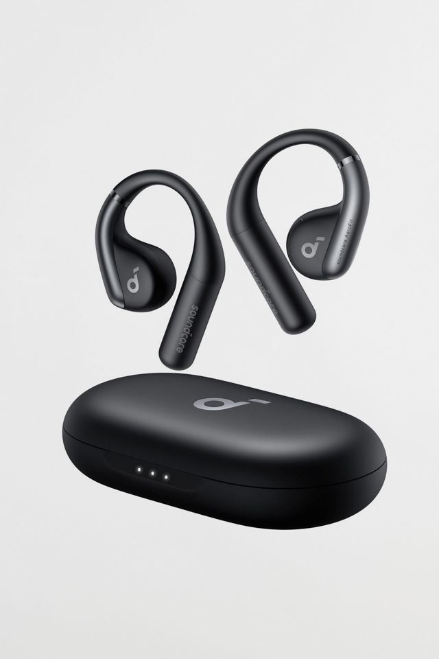 Soundcore Aerofit Wireless Earbuds | Urban Outfitters