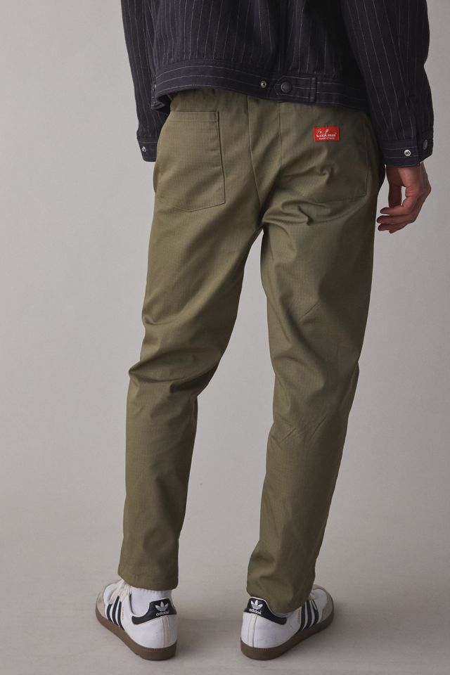 Cookman Ripstop Chef Pants | Urban Outfitters