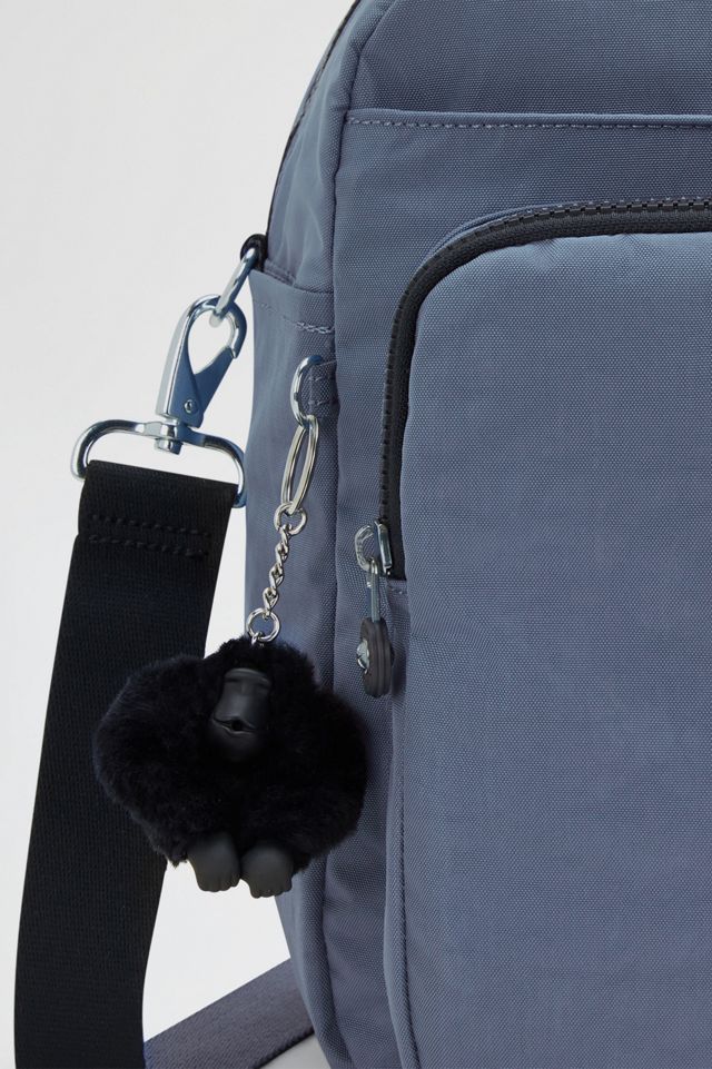 Kipling Defea XL Cargo Nylon Weekender Duffle Bag | Urban Outfitters