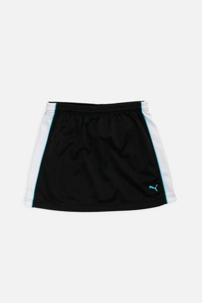 Vintage Puma Skirt | Urban Outfitters