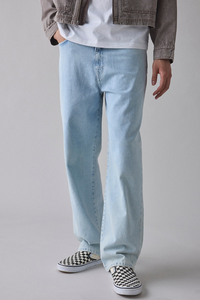 Stan Ray 5-Pocket Wide Leg Jeans | Urban Outfitters