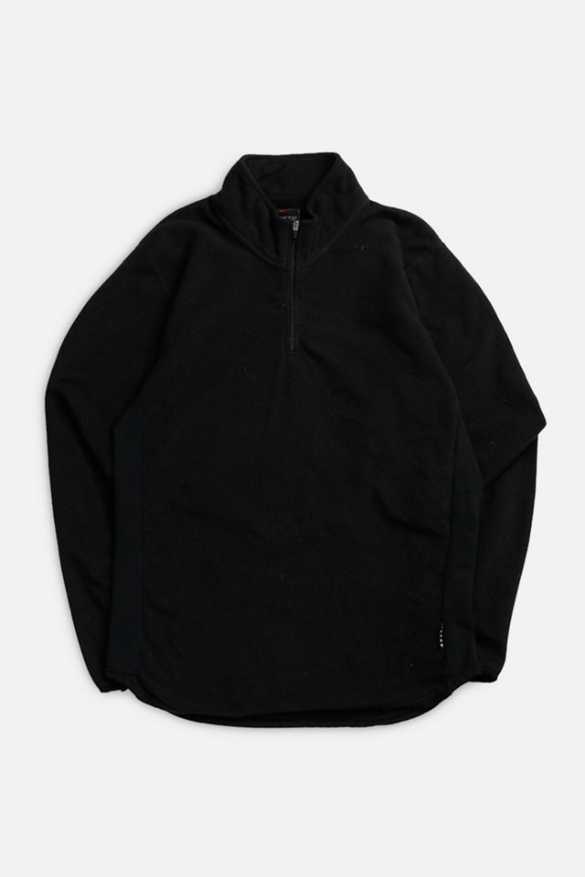 Vintage Nike Fleece Sweatshirt 004 | Urban Outfitters