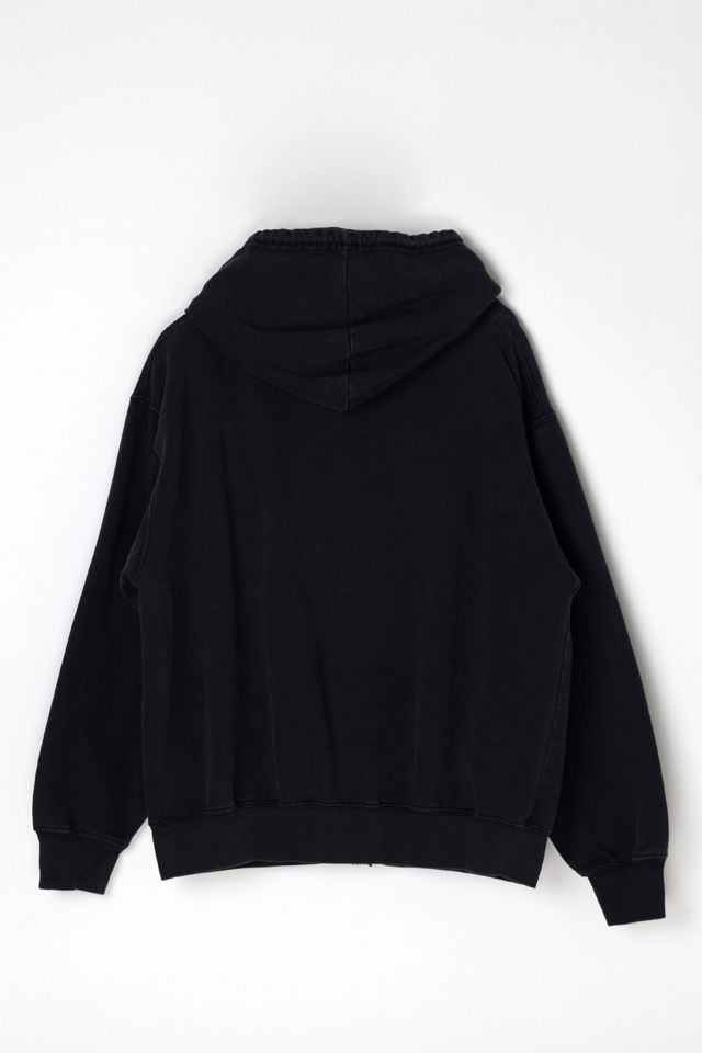 vintage-90s-marco-island-zip-up-hoodie-urban-outfitters