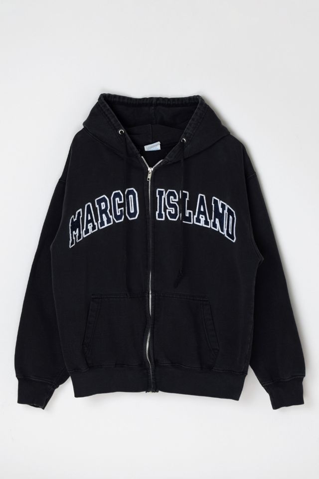 vintage-90s-marco-island-zip-up-hoodie-urban-outfitters
