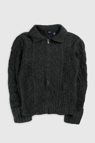 Vintage GAP Knit Sweater 001 | Urban Outfitters