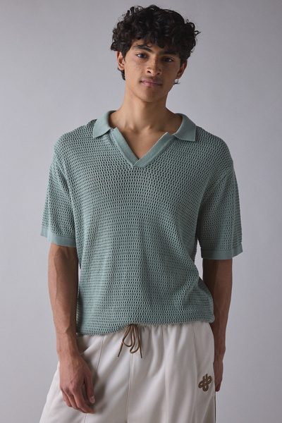 Kuwalla Tee | Urban Outfitters Canada