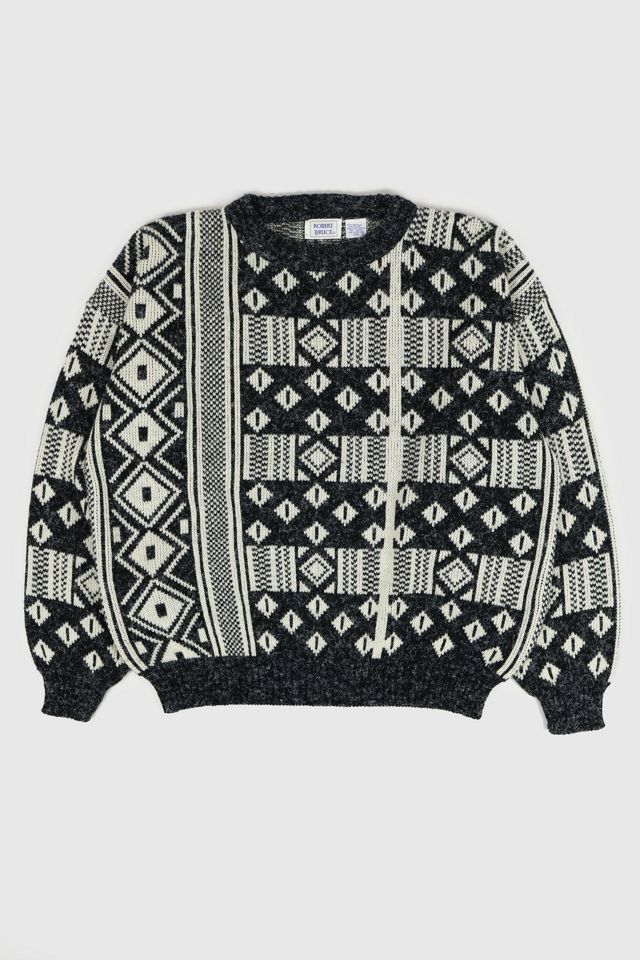 Vintage Sweater 03 | Urban Outfitters