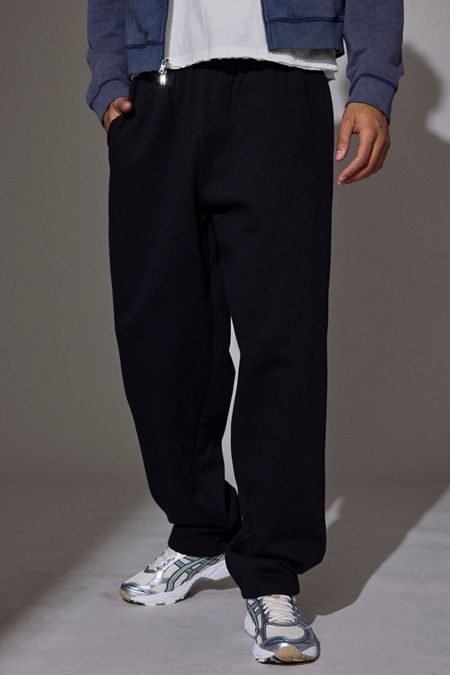 Uzumaki Jujjito Sweatpant | Urban Outfitters Uzumaki Jujjito Sweatpant | Urban Outfitters