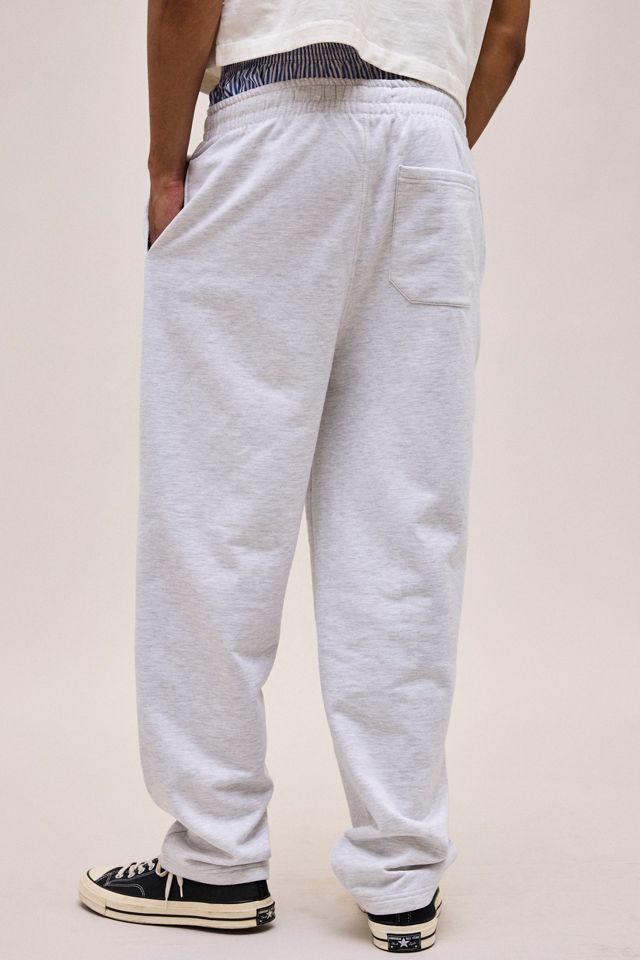 UO Uniform Relaxed Fit Sweatpant | Urban Outfitters Canada