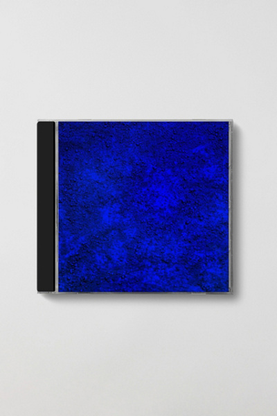 Jack White - No Name CD | Urban Outfitters