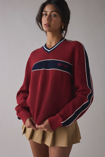 Women's Tops, Crop Tops, T-shirts + More | Urban Outfitters | Urban ...