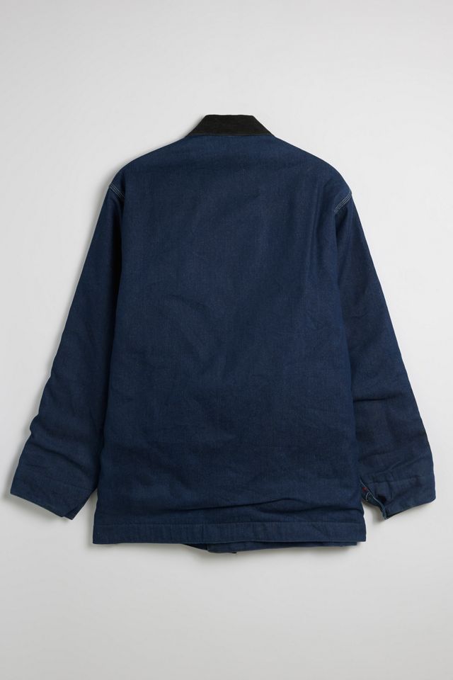 Vintage Barn Jacket | Urban Outfitters