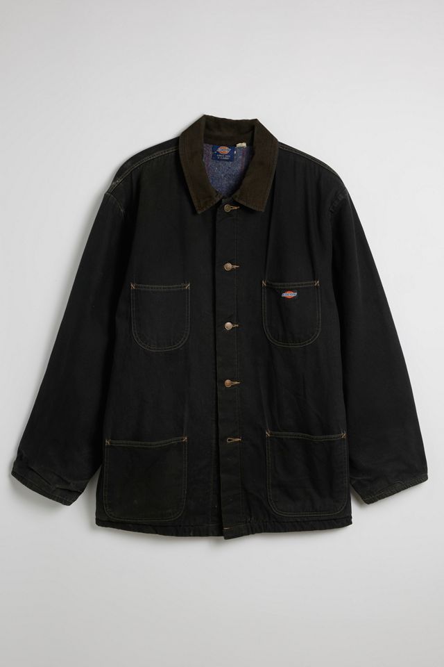 Vintage Dickies Barn Jacket | Urban Outfitters