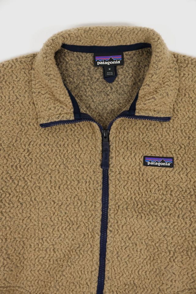 Vintage Patagonia Jacket | Urban Outfitters