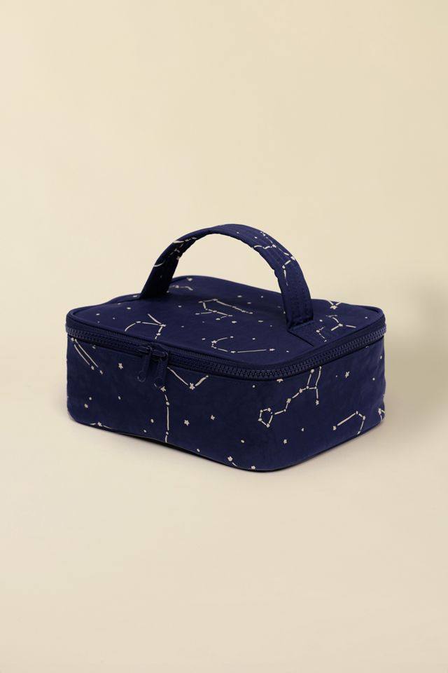 BAGGU Small Cosmetic Case | Urban Outfitters Canada
