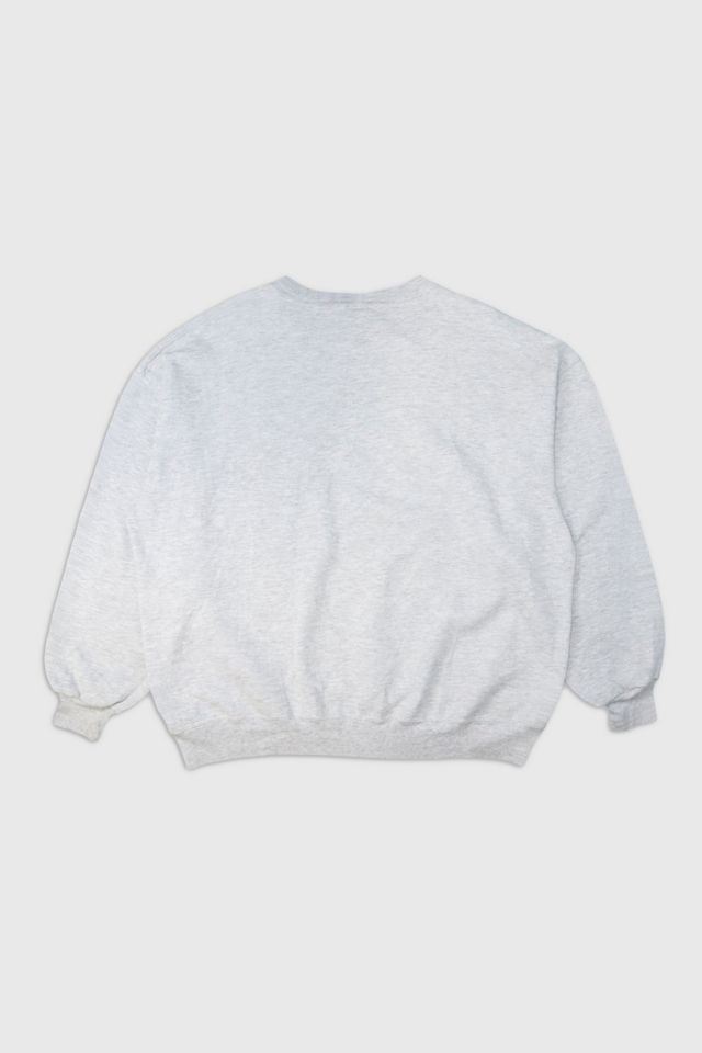 Vintage 1855 Penn State University Sweatshirt | Urban Outfitters