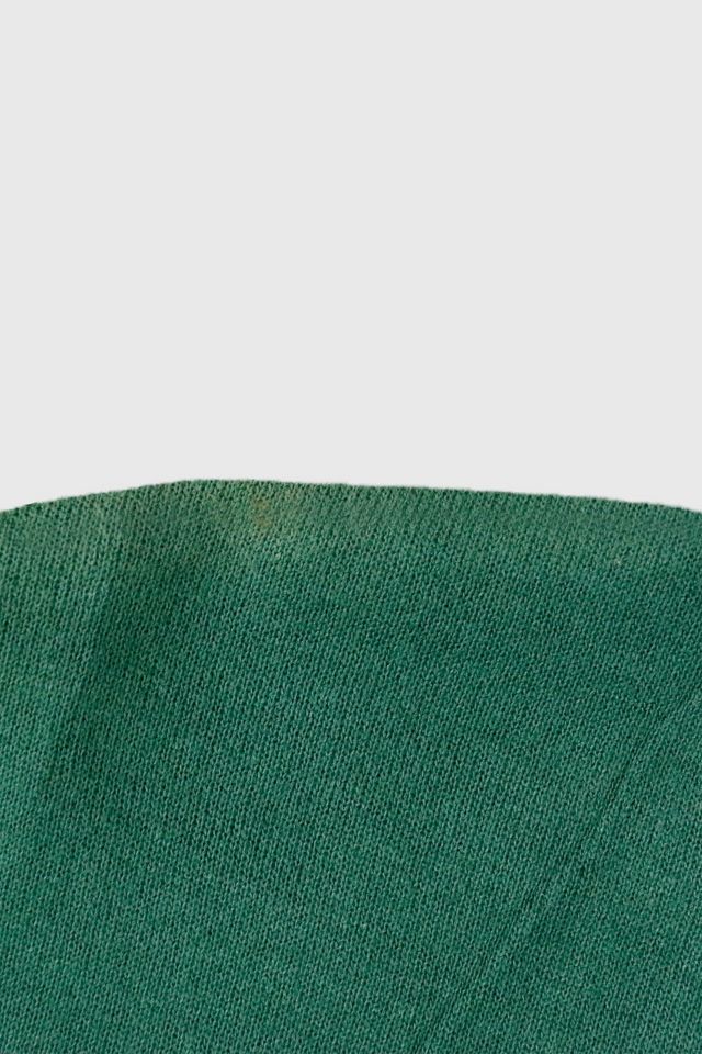 Vintage Micky Mouse Sweatshirt | Urban Outfitters